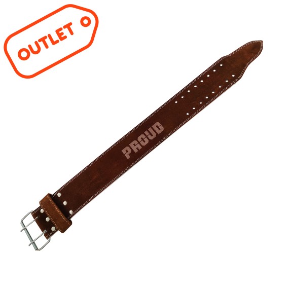 Sklep sportowy – trainingshowroom.com - Traningshowroom.com